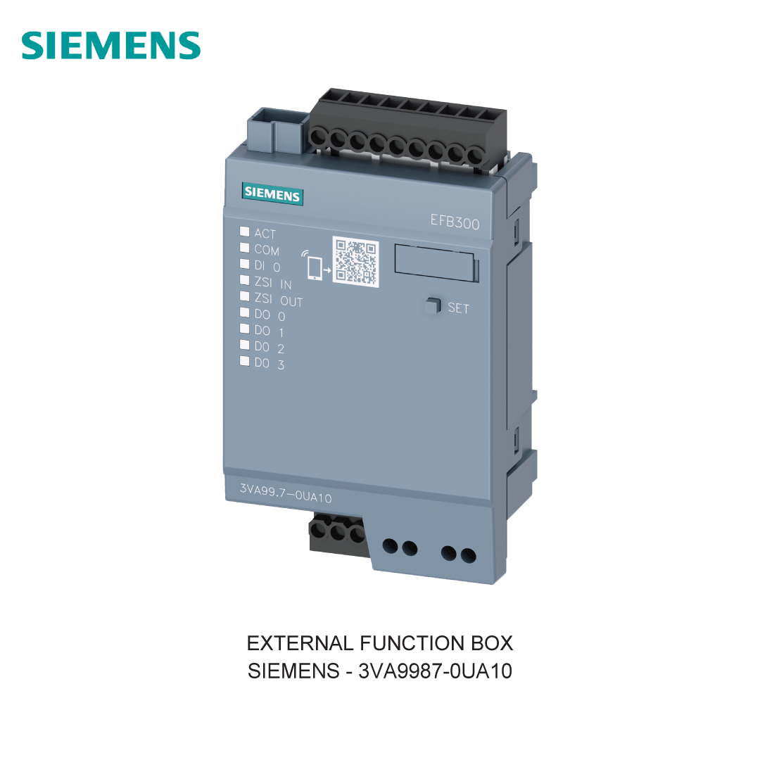 EXTERNAL FUNCTION BOX | ListrikKita.com