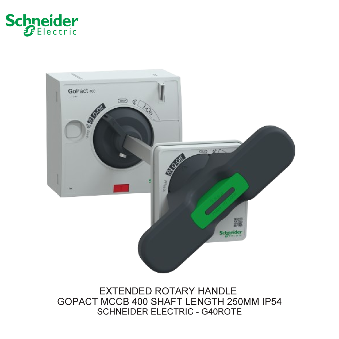 MCCB 3P TM32D 22.4-32A 25KA 380/415VAC | ListrikKita.com